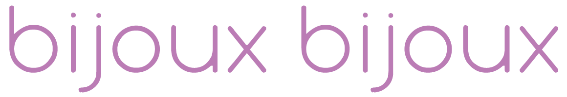 Custom and exclusive designer jewelry – bijouxjewelryonline