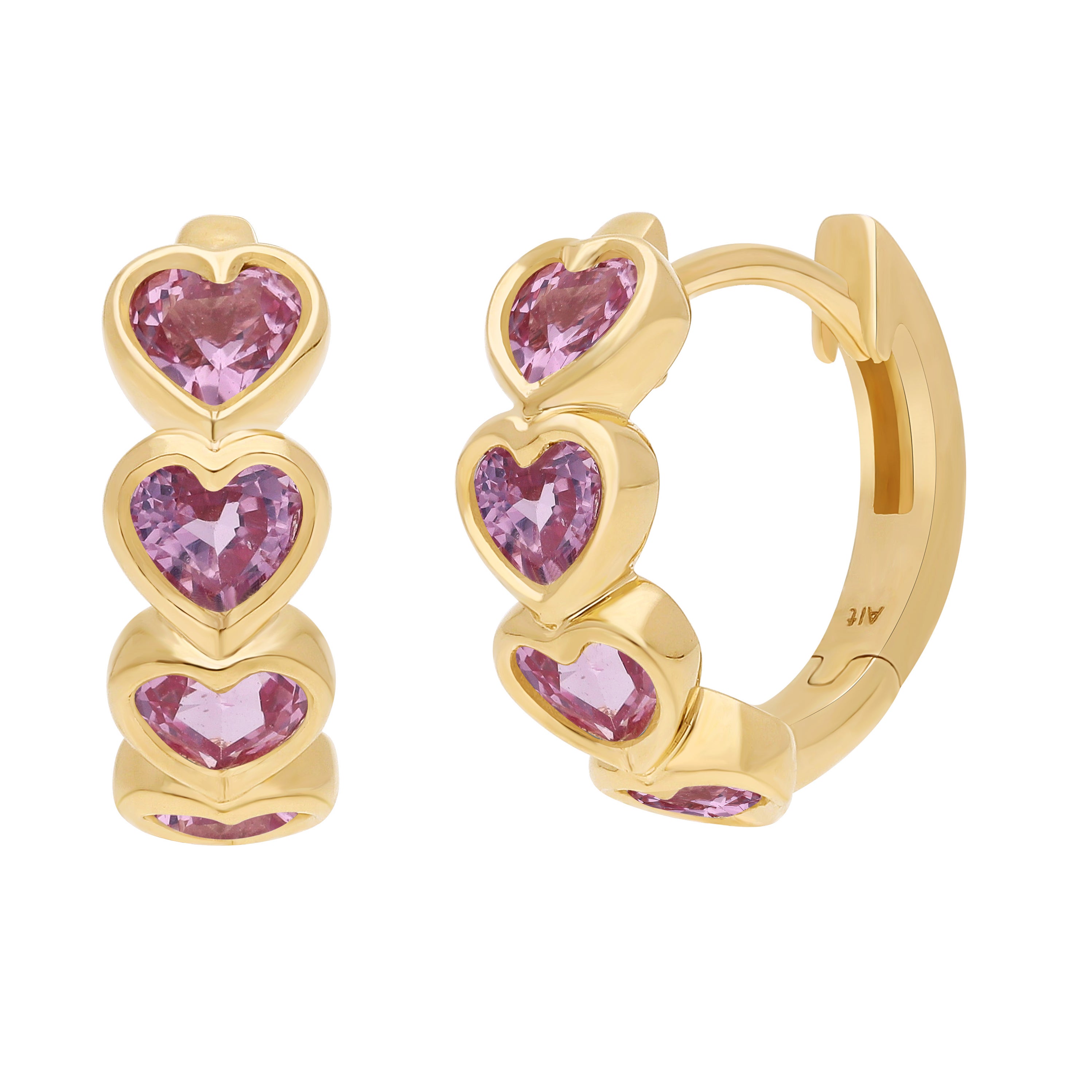 Custom and exclusive designer jewelry – bijouxjewelryonline